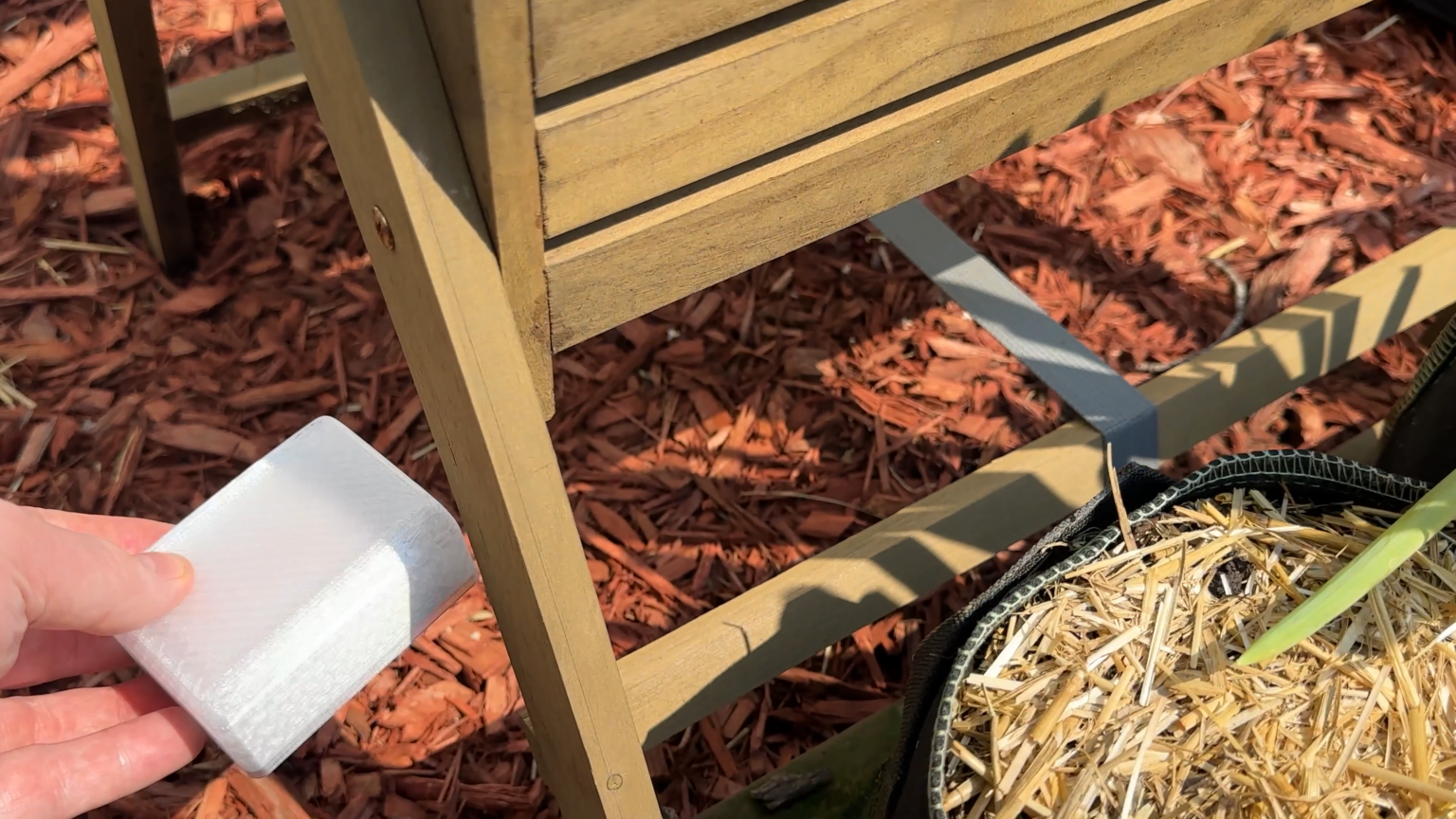 DIY versus Turnkey PCB Assembly with Bald SENSE and MacroFab – AddOhms ...